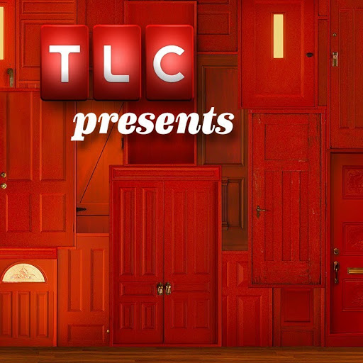 TLC Presents: Season 1 - TV on Google Play