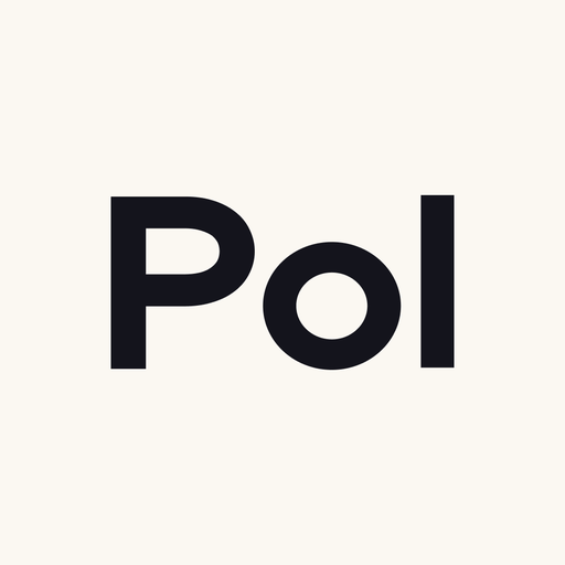 Pol – Applications sur Google Play Pol – Applications sur Google Play