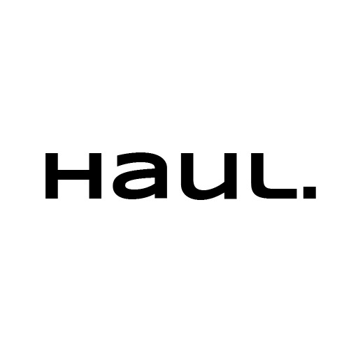 About: Fashion Haul (Google Play version) | | Apptopia