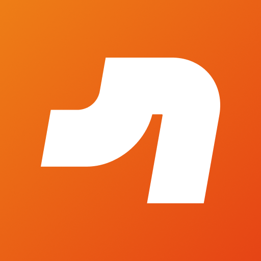 Running Coach, by hardlopen.nl - Apps on Google Play