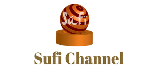 Sufi Channel Android App