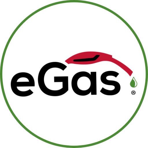 Android Apps by eGas on Google Play