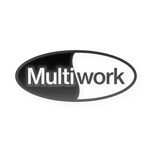 Multiwork - Apps on Google Play