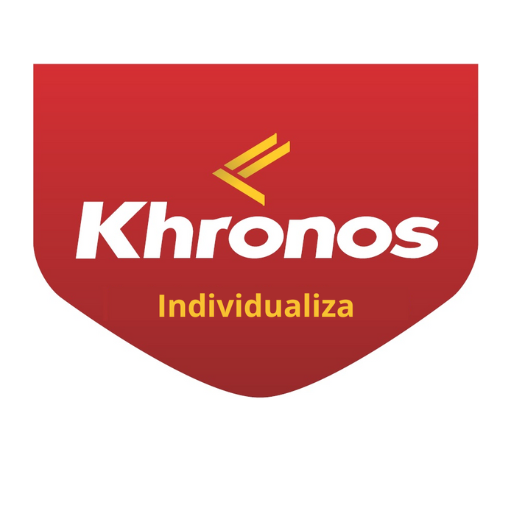 Khronos Individualiza - Apps on Google Play