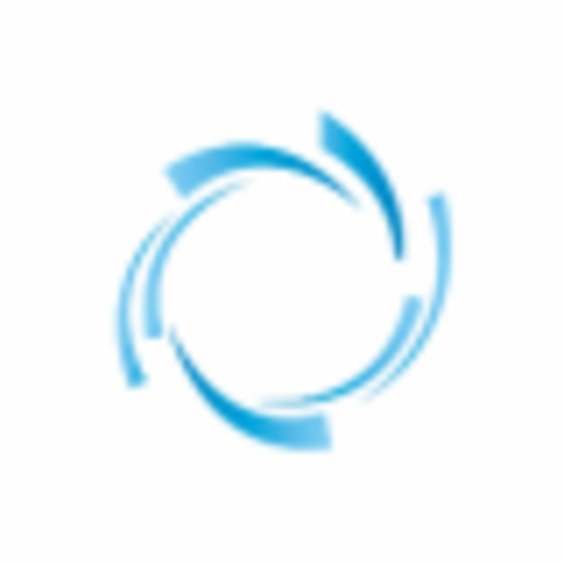 Facilit'air - Apps on Google Play