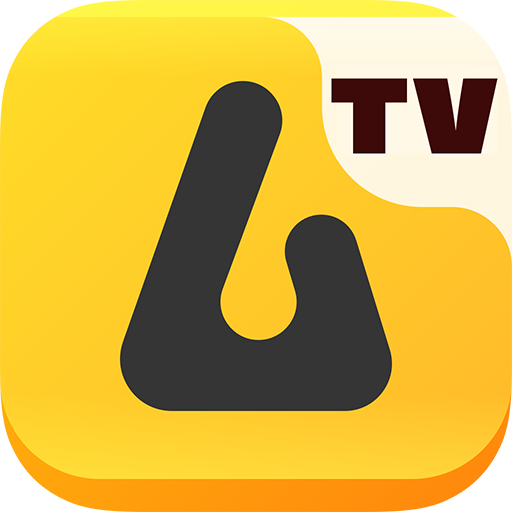 storganiser tv for PC / Mac / Windows 11,10,8,7 - Free Download ...