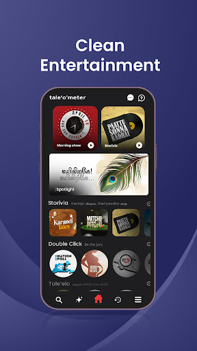 tale‘o’meter for PC / Mac / Windows 11,10,8,7 - Free Download ...