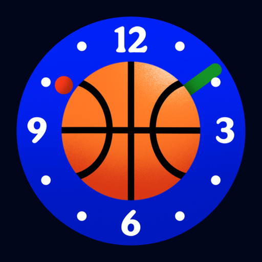Sports! Basketball - Apps on Google Play