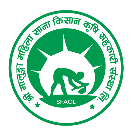 SFACL Malunga Mahila iSmart - Apps on Google Play