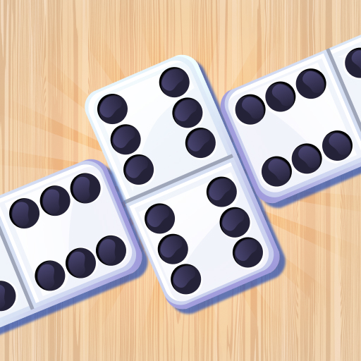 Dominoes: Classic Dominos Game - Apps on Google Play