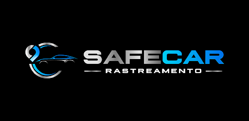 Safecar Rastreamento Android App