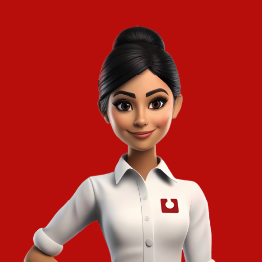 Emma App CUC - Apps en Google Play Emma App CUC - Apps en Google Play