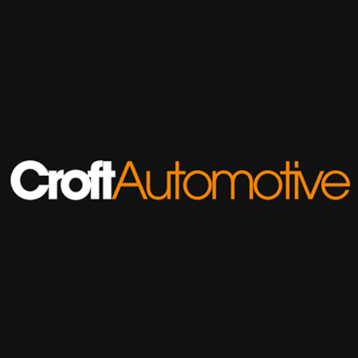 Croft Automotive Group Ltd - Apps on Google Play