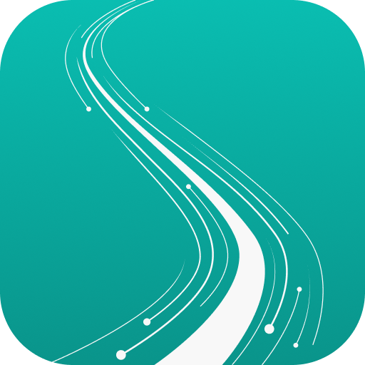 Worker Pathways - Apps on Google Play