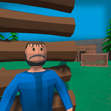 Chop Master para PC / Mac / Windows 11,10,8,7 - Descarga gratis ...