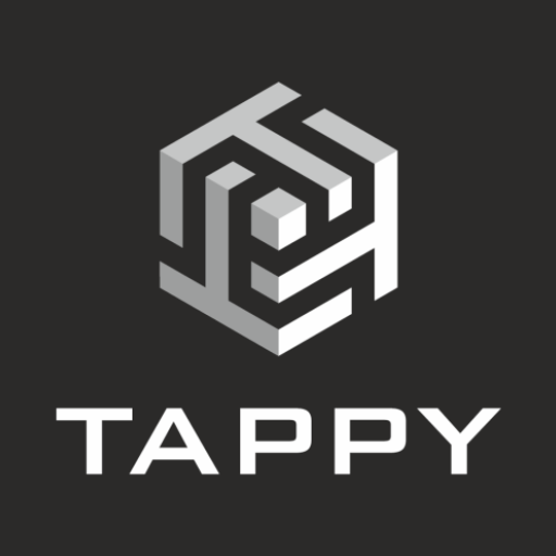 Tappy Pay for PC / Mac / Windows 11,10,8,7 - Free Download - Napkforpc.com