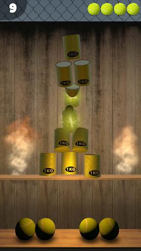 Ball Shot Pro for PC / Mac / Windows 11,10,8,7 - Free Download ...