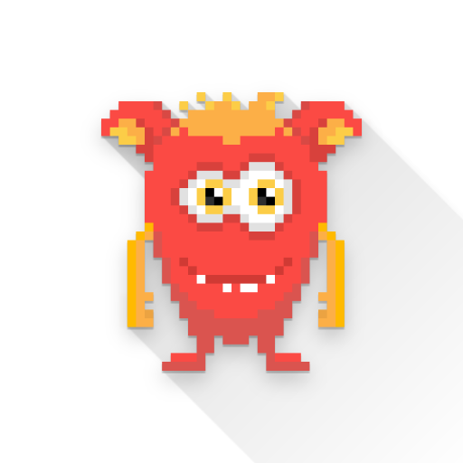 ALIEN JUMP - Apps on Google Play