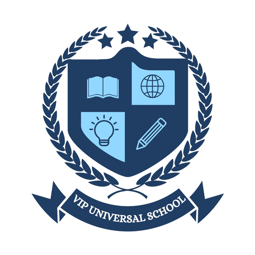 VIP Universal School - Apps on Google Play