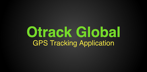 Otrack Global Android App