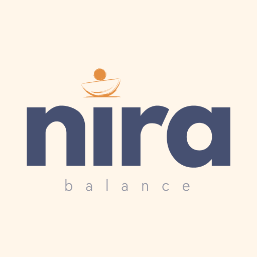 nira balance - Apps on Google Play