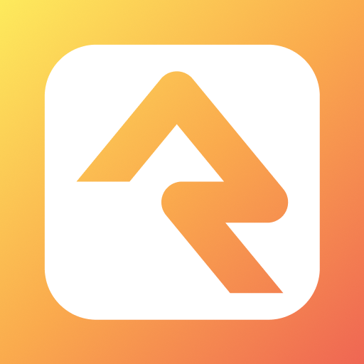 Rock Mobile Core - Apps on Google Play