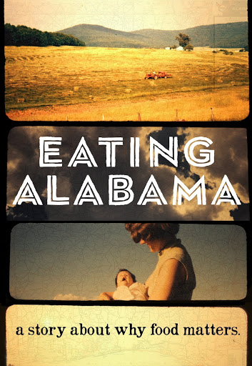 Eating Alabama - Movies on Google Play