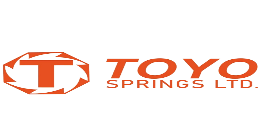 Download package com.hp.toyosprings - Latest version for Android App