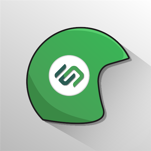 ECGO - Online Driver - Google Play 앱