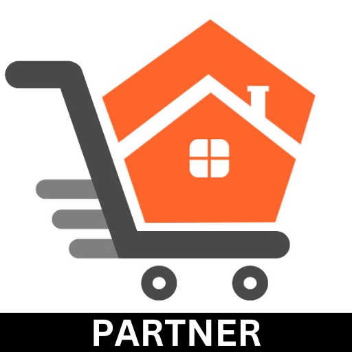 Civil Mart Partner - Apps on Google Play