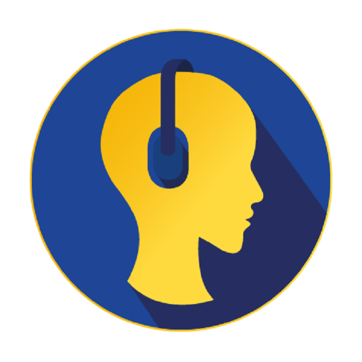 Bio Music One for PC / Mac / Windows 11,10,8,7 - Free Download - Napkforpc.com