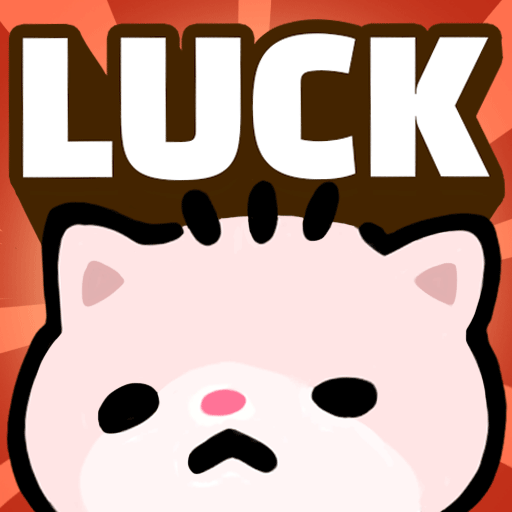 ラッキー突撃隊 - Google Play のアプリ