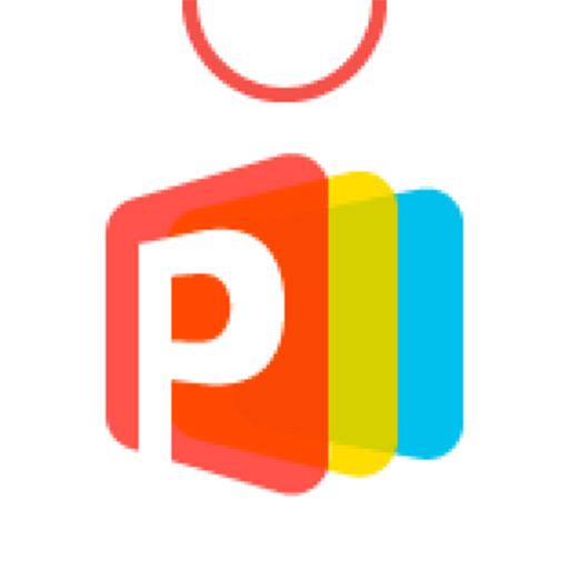 Android Apps by Palm Game on Google Play