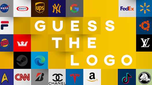 Luxury Brands Logo Quiz Deals | telepack.co.jp Luxury Brands Logo Quiz Deals | telepack.co.jp