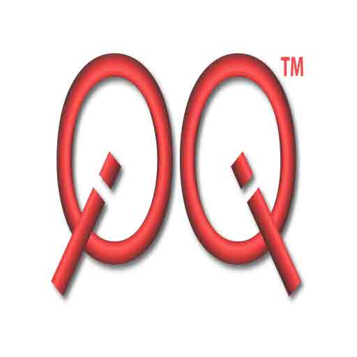 Android Apps by QiiQ Communications Inc. on Google Play