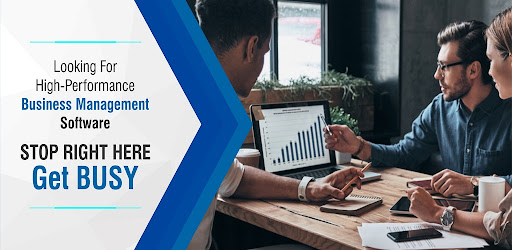 DACCOM PT for PC / Mac / Windows 7.8.10 - Free Download - Napkforpc.com