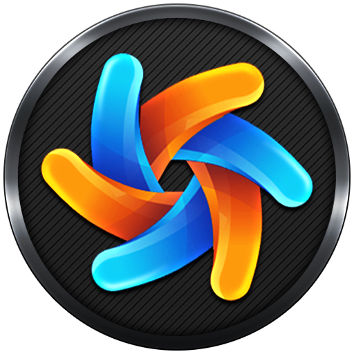 Android Apps by Rational Studio on Google Play