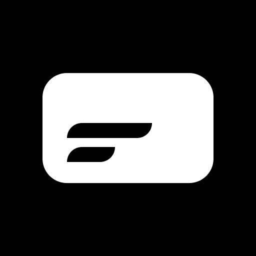 Haystack Digital Business Card - Apps on Google Play