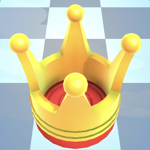 Mind Check for PC / Mac / Windows 11,10,8,7 - Free Download - Napkforpc.com