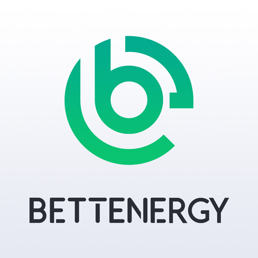 BETTENERGY - Apps on Google Play