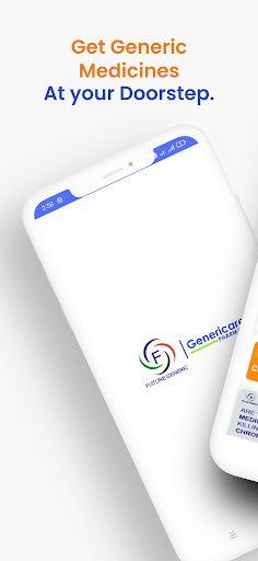 Future Generic - Your Pharmacy for PC / Mac / Windows 11,10,8,7 - Free ...