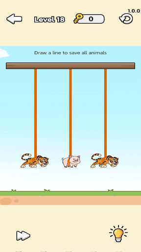 Brain Challenge for PC / Mac / Windows 11,10,8,7 - Free Download ...