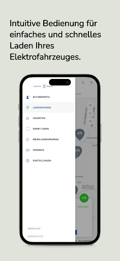 STWK e.mobility for PC / Mac / Windows 11,10,8,7 - Free Download - Napkforpc.com