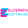 Aplicaciones para Android de Elitepath Software Ltd en Google Play