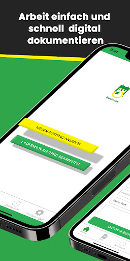 XP Work Business App for PC / Mac / Windows 11,10,8,7 - Free Download - Napkforpc.com