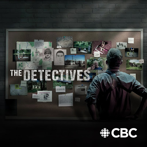 The Detectives: Season 3 - TV on Google Play