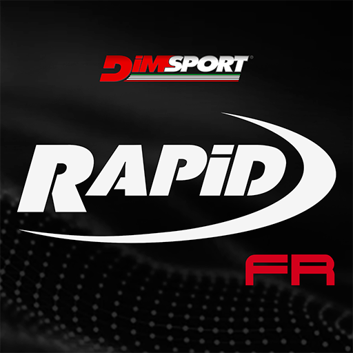 Rapid FR APP - Apps en Google Play