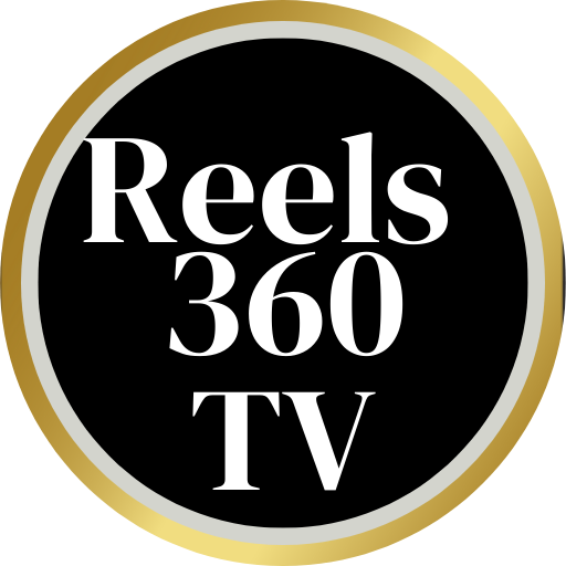 Reels 360 TV - Apps on Google Play