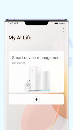 AI Life Lite for PC / Mac / Windows 11,10,8,7 - Free Download ...