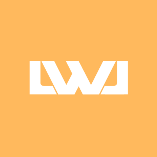 LWL Coaching - Apps on Google Play